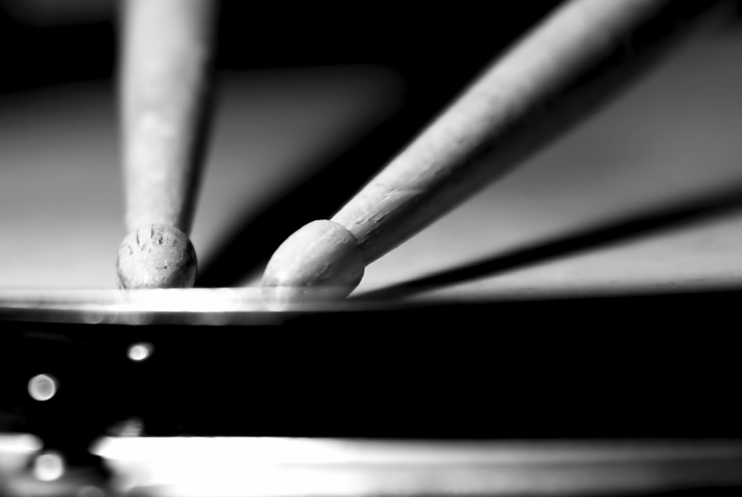 Daniel Smithson - Daniel Smithson