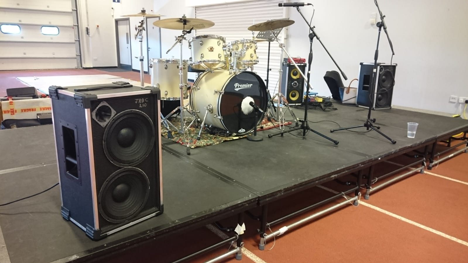 About Daniel Smithson - Daniel Smithson